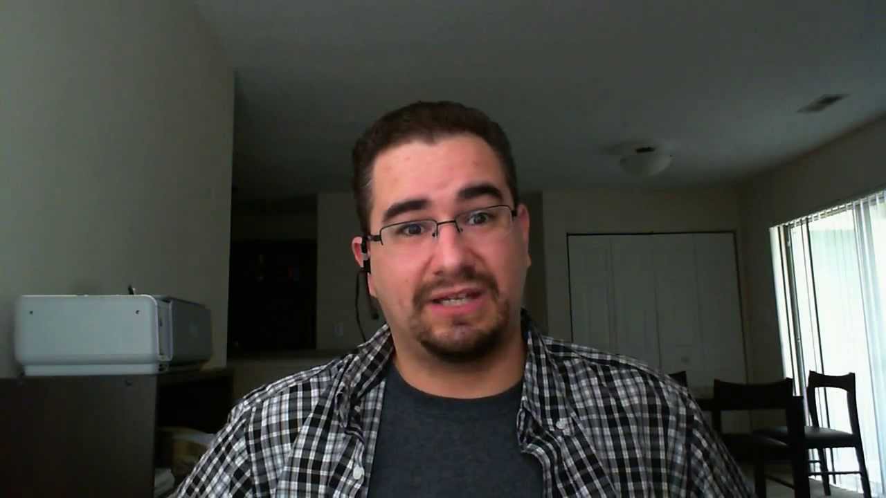 Quick examples of how to use jQuery and Google Visualization API ...