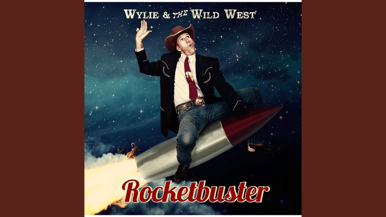 Buck Up and Huck It - YouTube