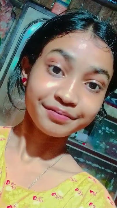 11 July 2024 - YouTube