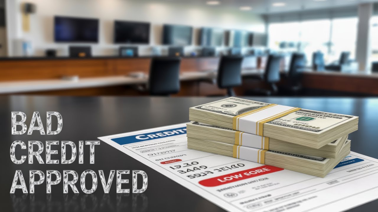 SHOCKING CPN Funding Strategies to Get 150K! - YouTube