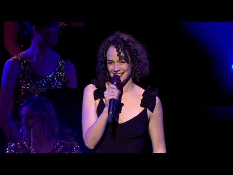 EXPLOSIEF - 1 juni 2024 - Elisabeth Center Antwerp