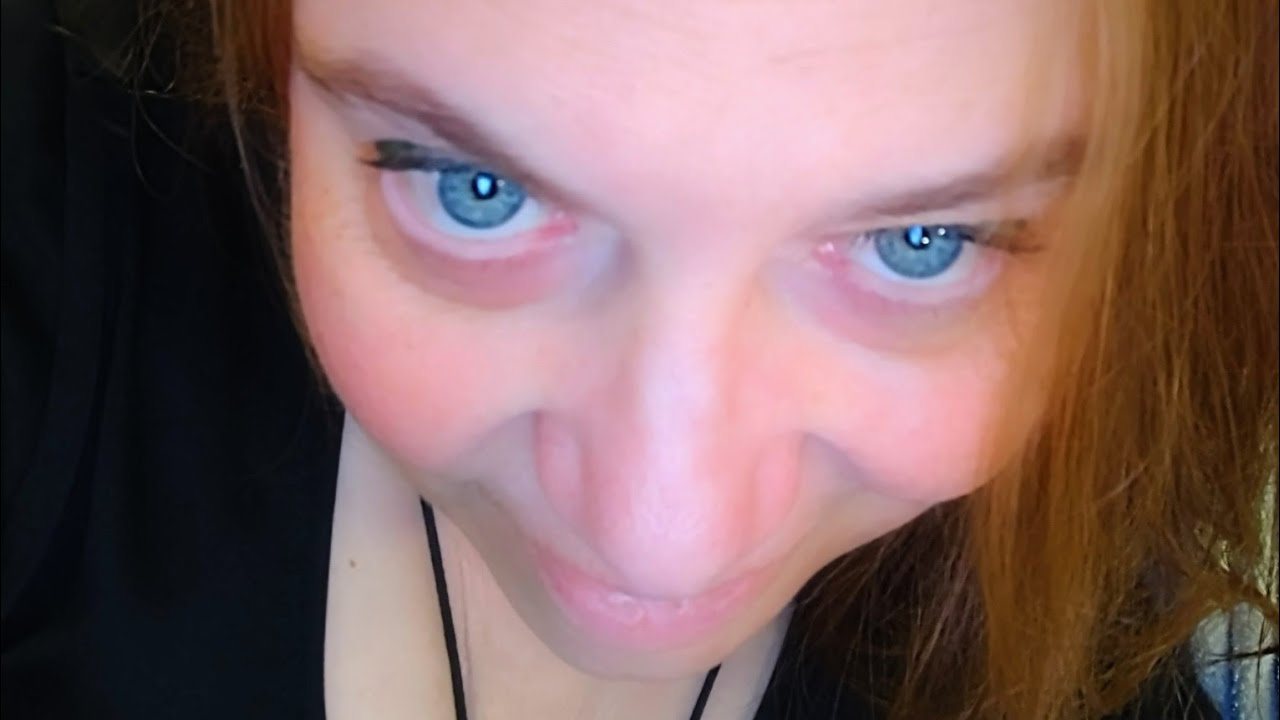 Chatterbox - Pass the Monkey Game - YouTube