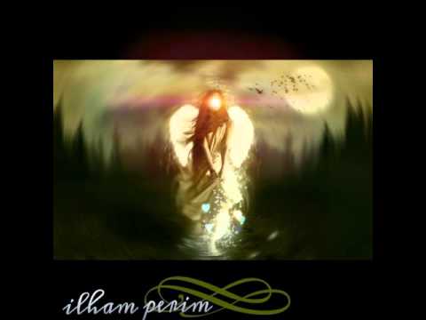 Ali Zameen - ilham perim