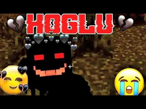 Hoglu IS Not dead(Hoglu is live in our heart ️ ️ ️ ️ ️‍🔥) #himlands # ...