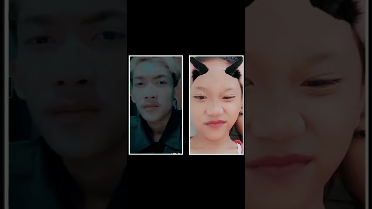 Kakak Adek Youtube