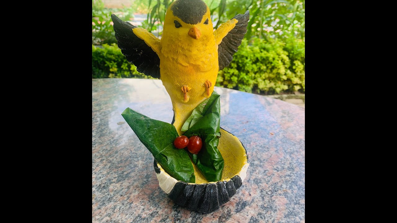 How to make sweet beeda 😍😍😍 - YouTube