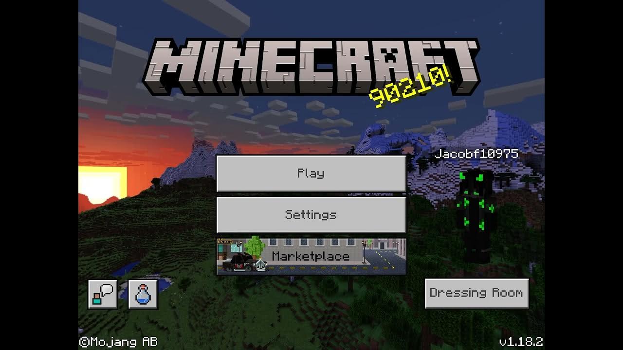 what-90210-minecraft-youtube