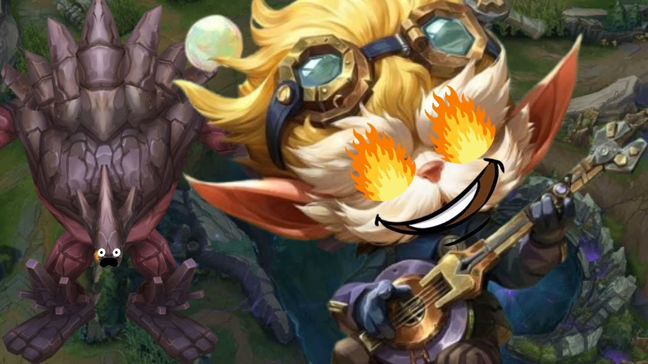 ~JUEGANDO Y SUBIENDO EN LOL~///PT.6\\\~Ciertamente es duro como la ...