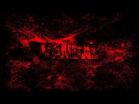 YourBae - Vandal Ft Padi The Wizard (Official Lyric Video)