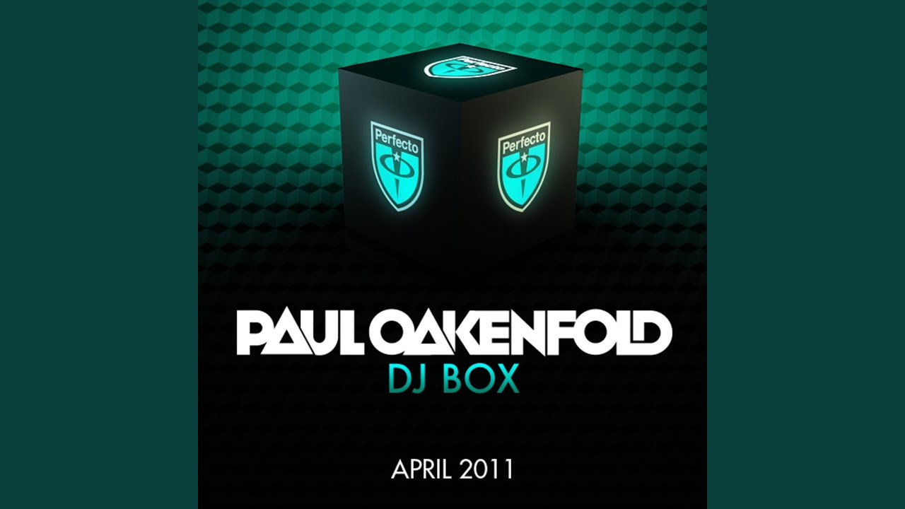 Without (Kenneth Thomas Dub Mix) - YouTube