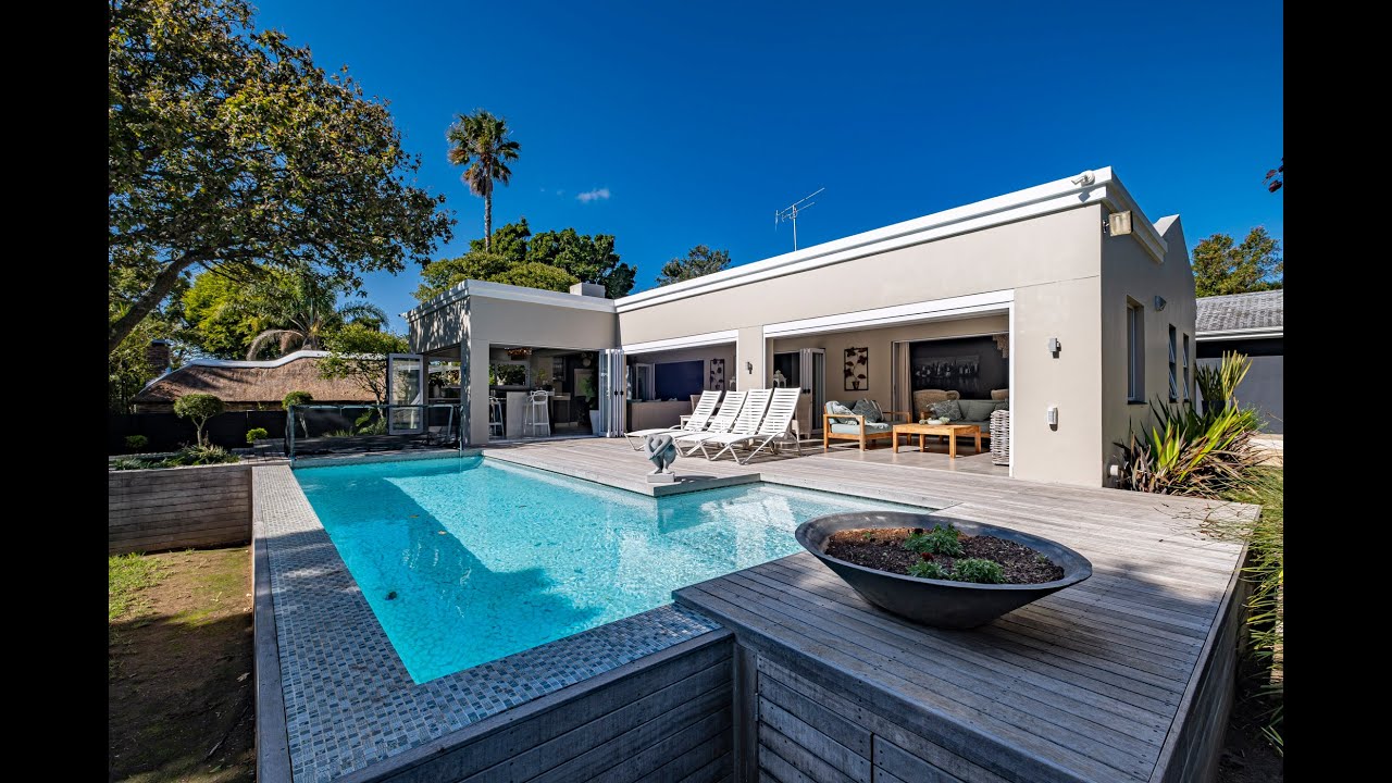 238 Water Rd. Walmer | Video tour - YouTube