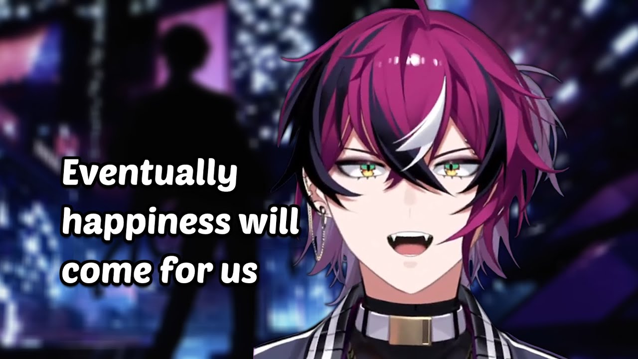 Doppio shares his take on tough situations - YouTube