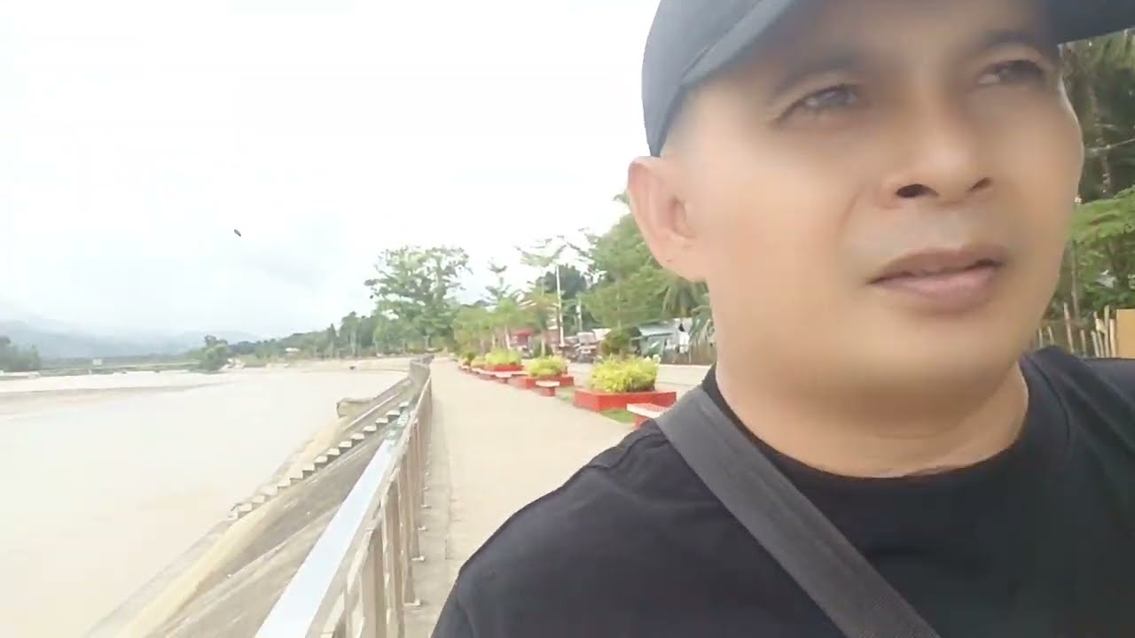 One of the best places to visit here in Sindangan 🫰🏻 - YouTube