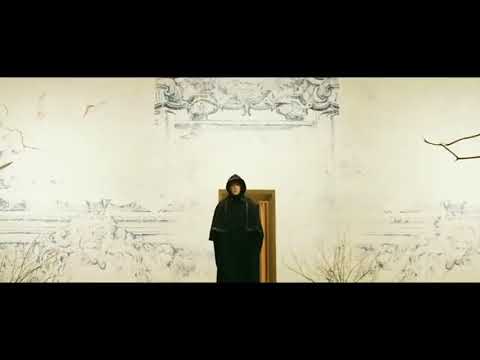 BTS 방탄소년단 'TOMORROW' MV Teaser - YouTube