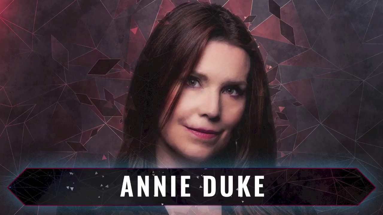 Making a Sure Bet: Optionality, Decision Making, and How to Embrace ...