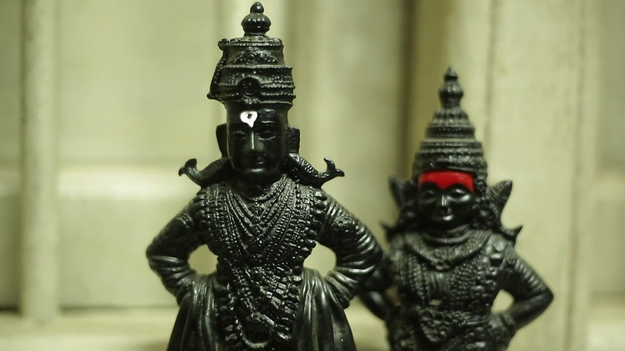 Geet Ramayan - 63 years Anniversary - YouTube