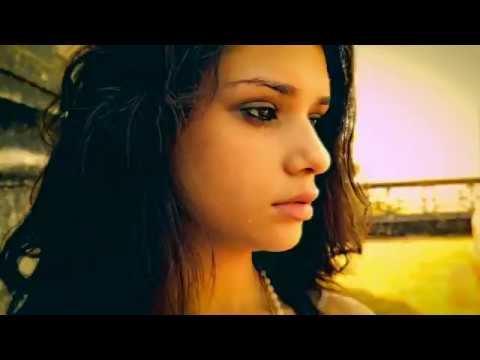 Charisma - Healing Rain - Latest / New Chistian Rock & Pop Music / Song ...