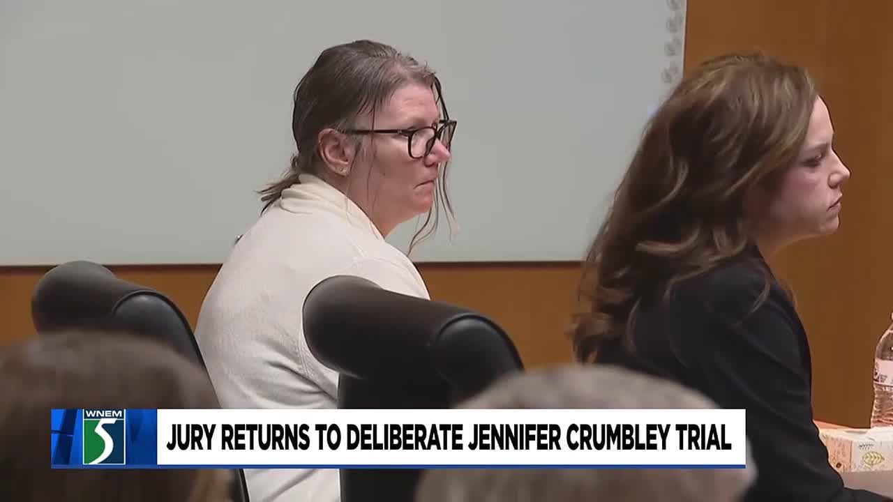 TV5 news update: Tuesday morning, Feb. 6 - YouTube