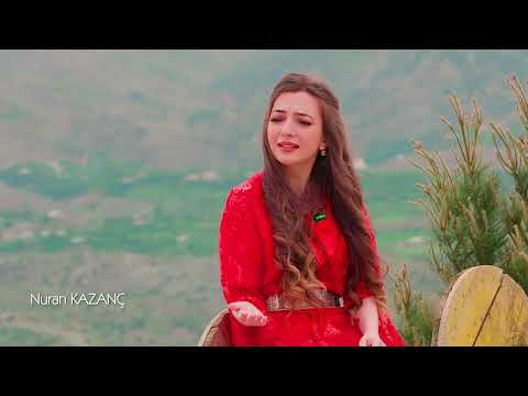 KULP İÇİN ÇAL part 2