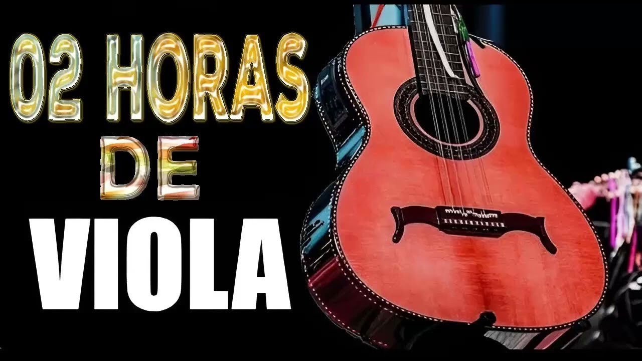 Moda de Viola, Músicas Caipiras e Sertanejo Raiz - Imagens da Roça ...