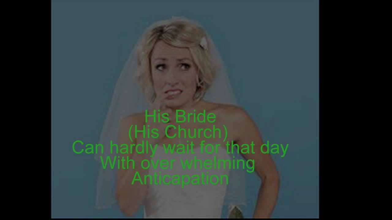 The Bride of Christ ( His Church ) ... Revelation Revealed - YouTube