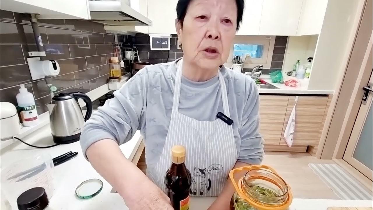 ТРАДИЦИОННОЕ БЛЮДО КОРЕЙЦЕВ ВСЕГО МИРА/TRADITIONAL DISH OF KOREANS ...