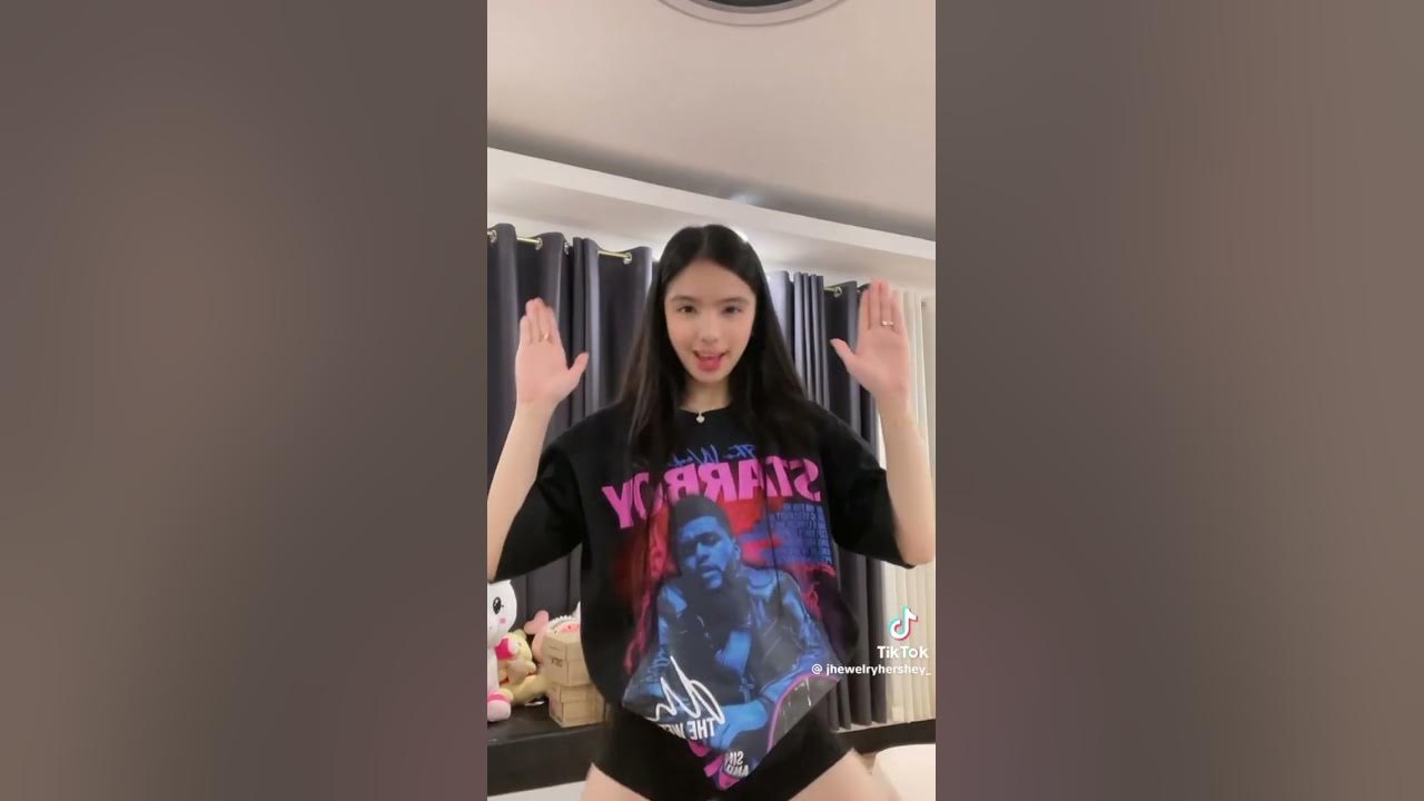 Jiji plays new tiktok compilations #tiktok #jijiplays #jiji - YouTube