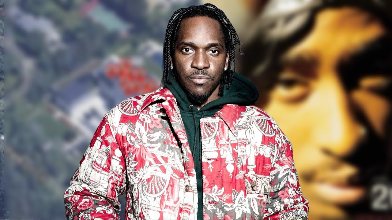 “All Diss Tracks Sound the Same” - YouTube