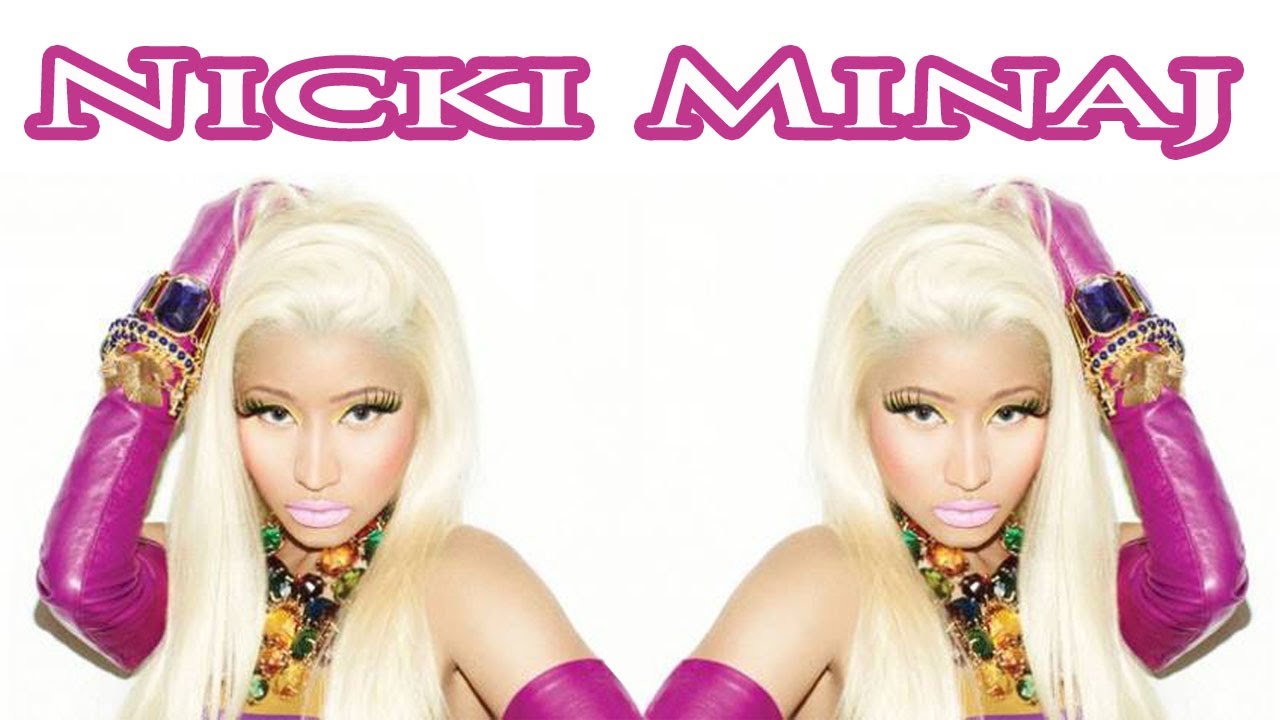 Nicki Minaj - The Boys (2013) | How To Dance: Hip Hop Choreography ...