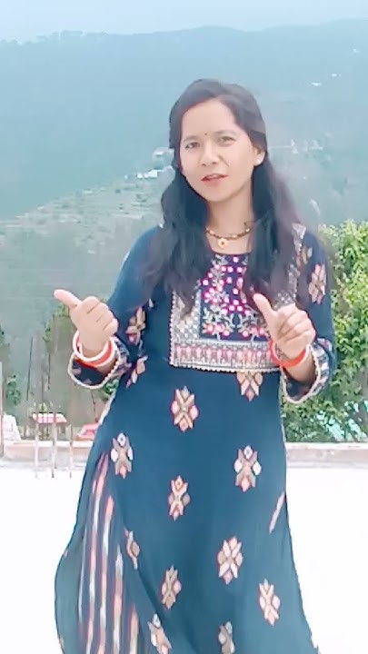 meri dhai hath dhameli ।। - YouTube meri dhai hath dhameli ।। - YouTube