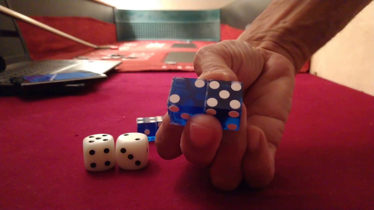 Dangerous Arm " MIDDLE FINGER " killer throw ( 1080P HD ) - YouTube