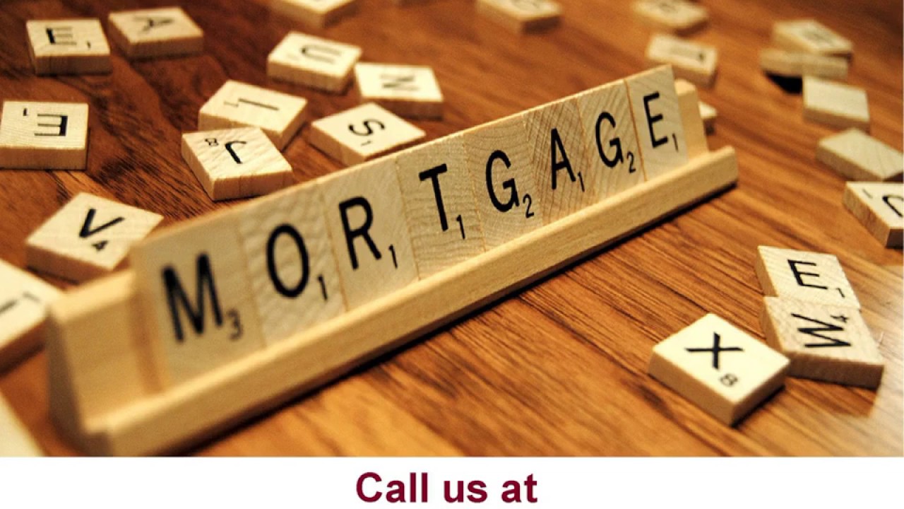 Fast Track Mortgages California @ 323 705 319 - YouTube