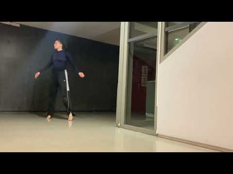 7x7_Improvisation