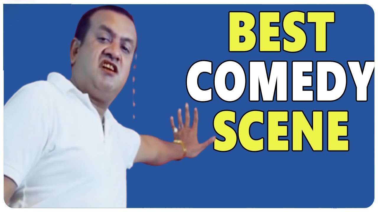 Jabardasth Hyderabadi Comedy || Aziz Naser || Mast Ali || Adnan Sajid ...