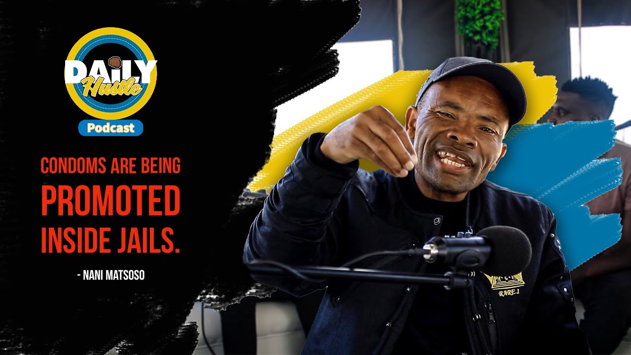 Orders I Gave As A 27 Gang Leader, Raising Kids That Are Not Mine ...