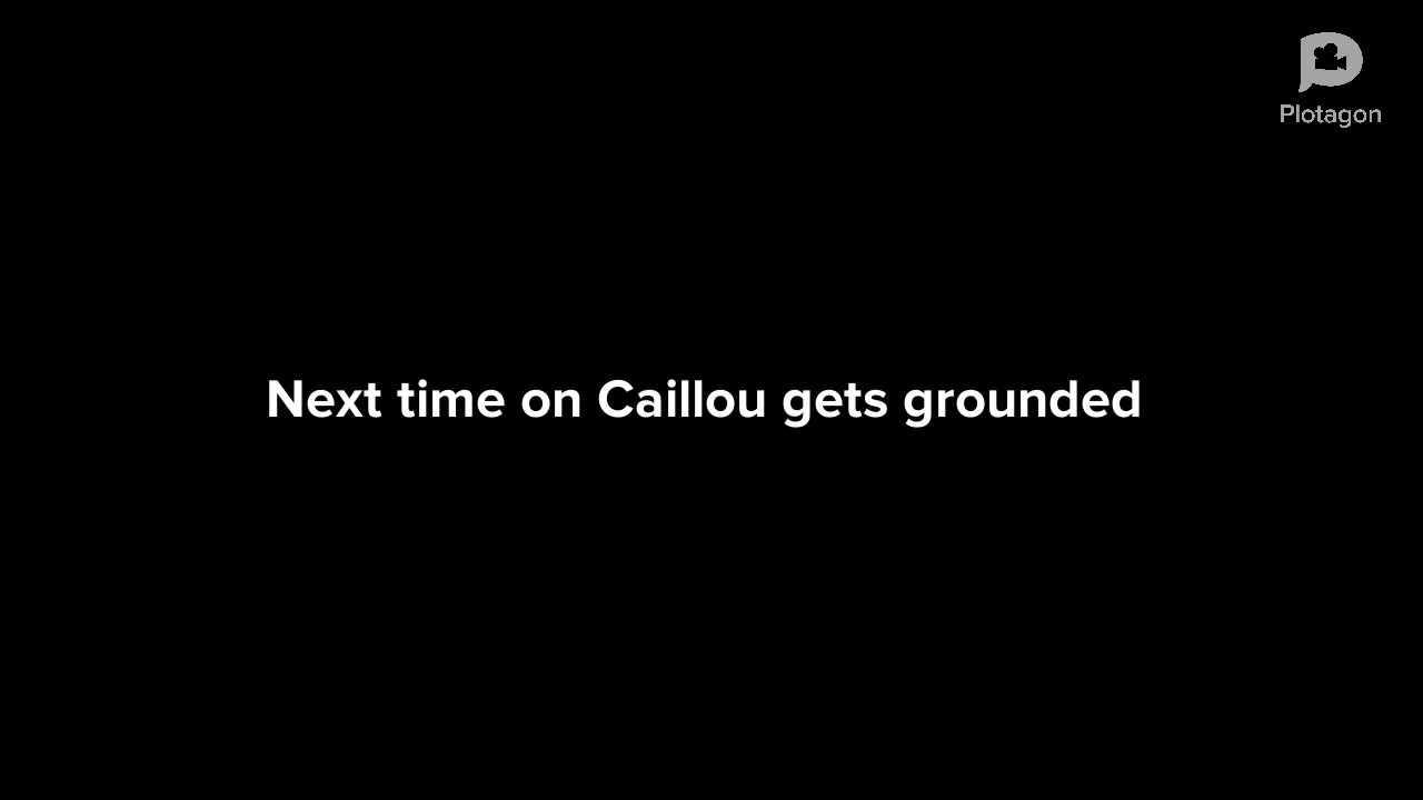 Goanimate network commercials in plotagon - YouTube