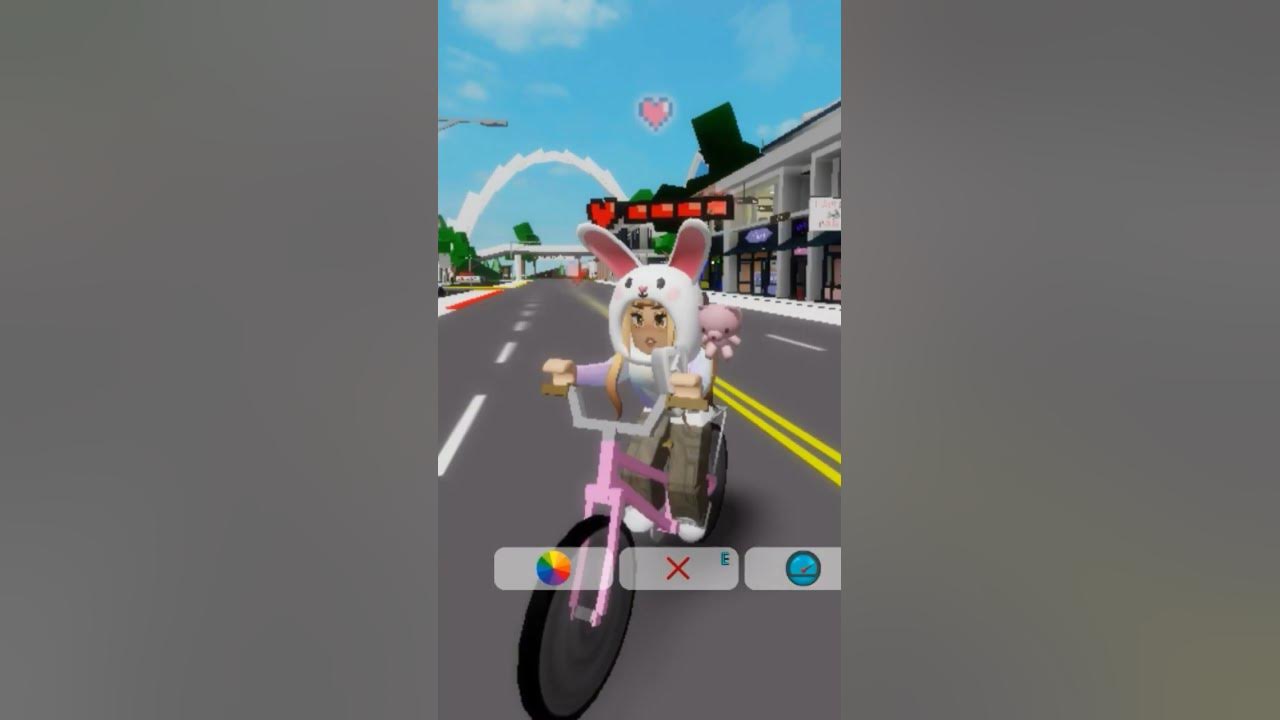 Roblox Women And Men Can Do Everything Equally If They Try Robloxedit Youtube