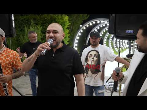 NARCIS DLB🎙️SISTEMUL ZURALO ░H░I░T░ 2026 ✅ PREMIERA ✅ Majorat Al Capone