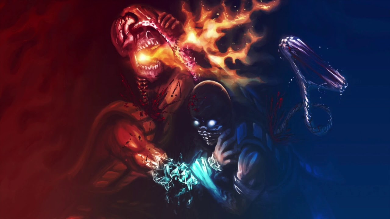 [FREE] Dope Fast Trap Beat Hard Hip Hop Rap Instrumental - Icy Fire ...