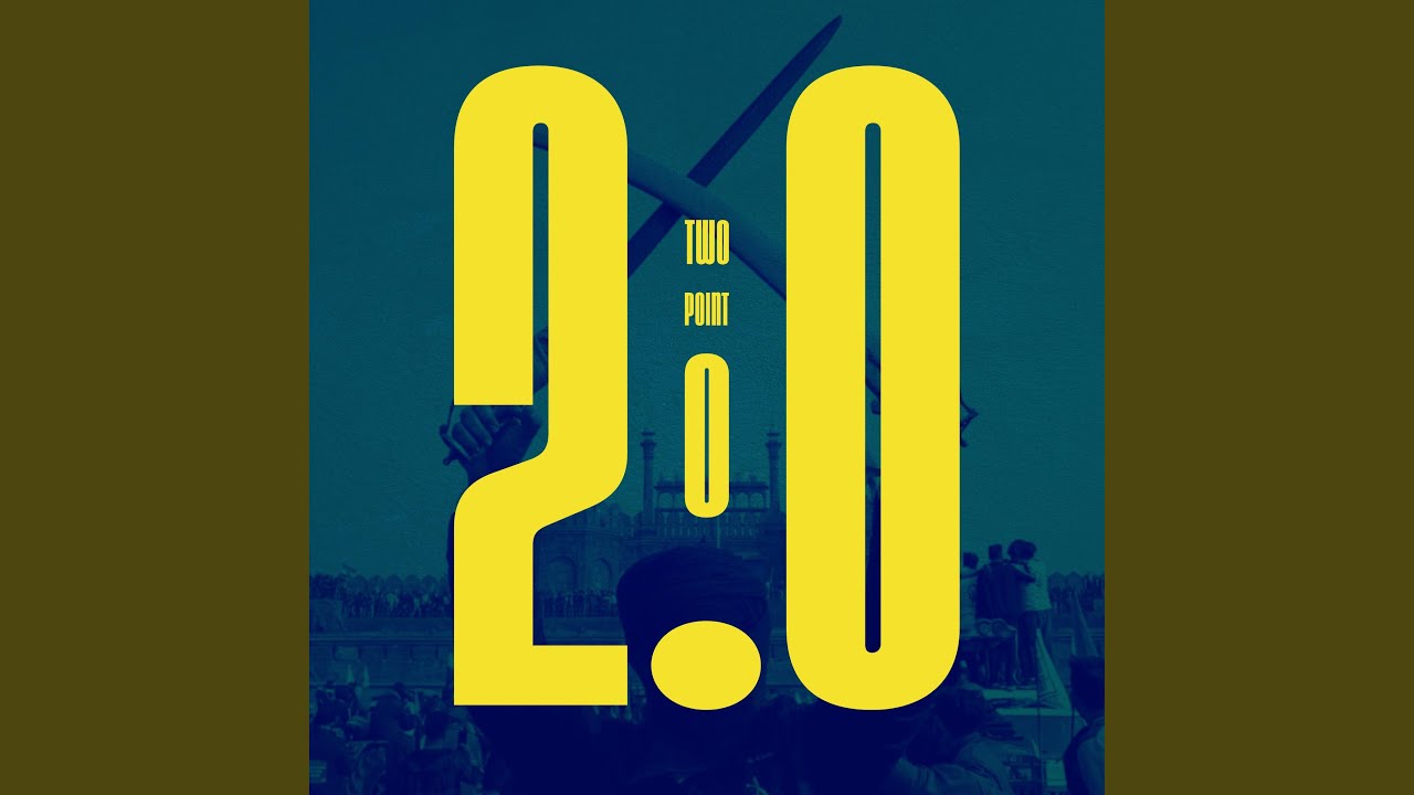2.0 - YouTube