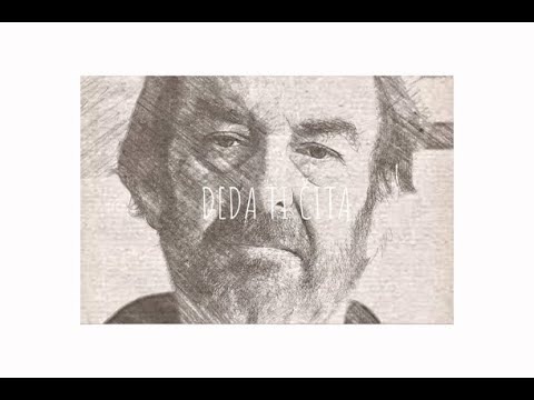 Ratko Zvrko - pjesme, dio I - YouTube