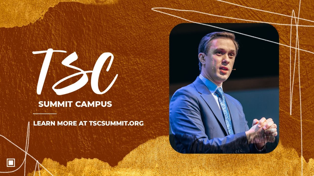 A Heart Filled With Gratitude | Pavel Maftey - YouTube