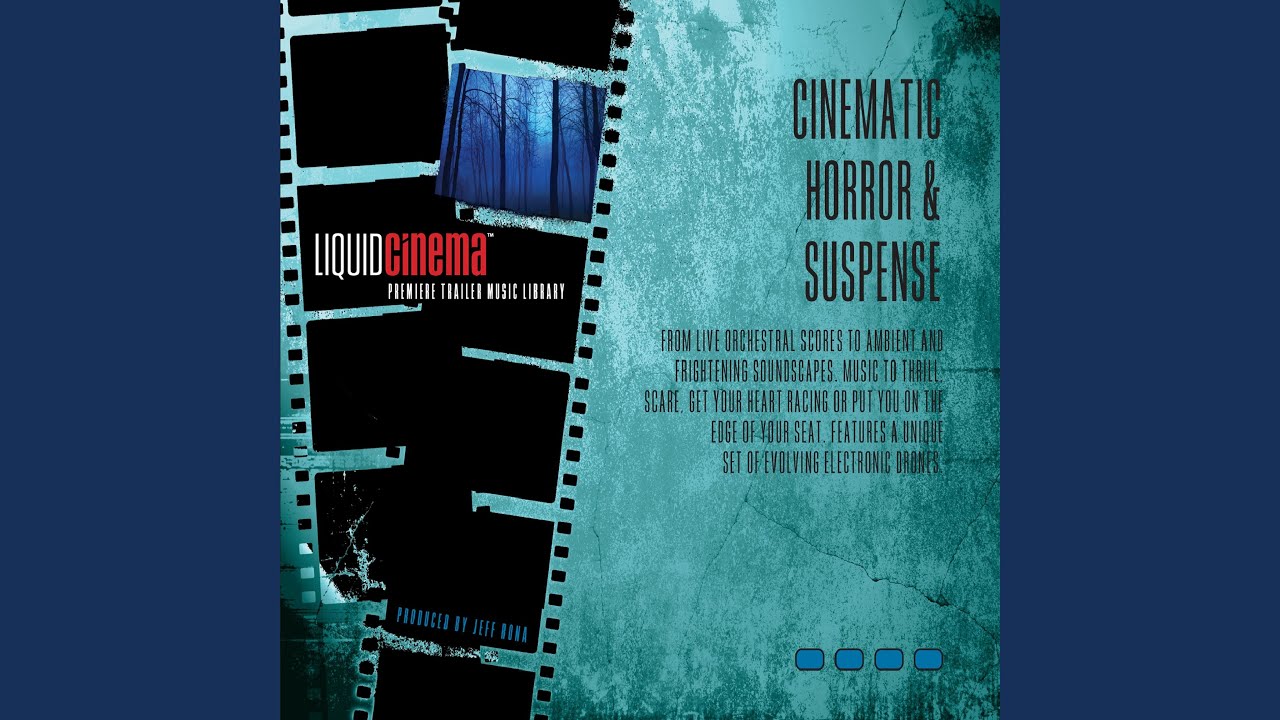 Apprehension YouTube apprehension-youtube