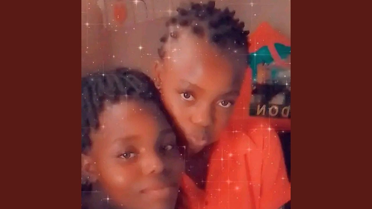 Kaveve kazoze mix - YouTube