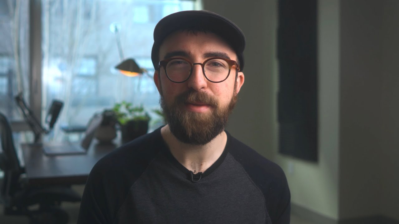 How I Make Money as a Creator - YouTube