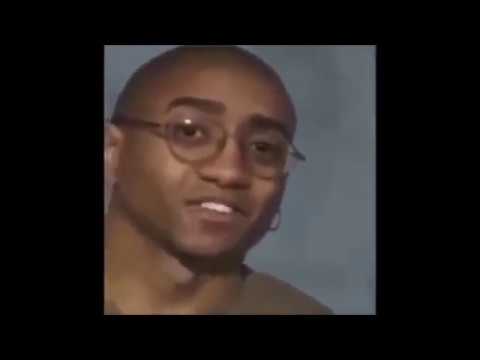 ULTRA-RARE VINES That Keep Me from ending it all - WATCH instead of sleeping