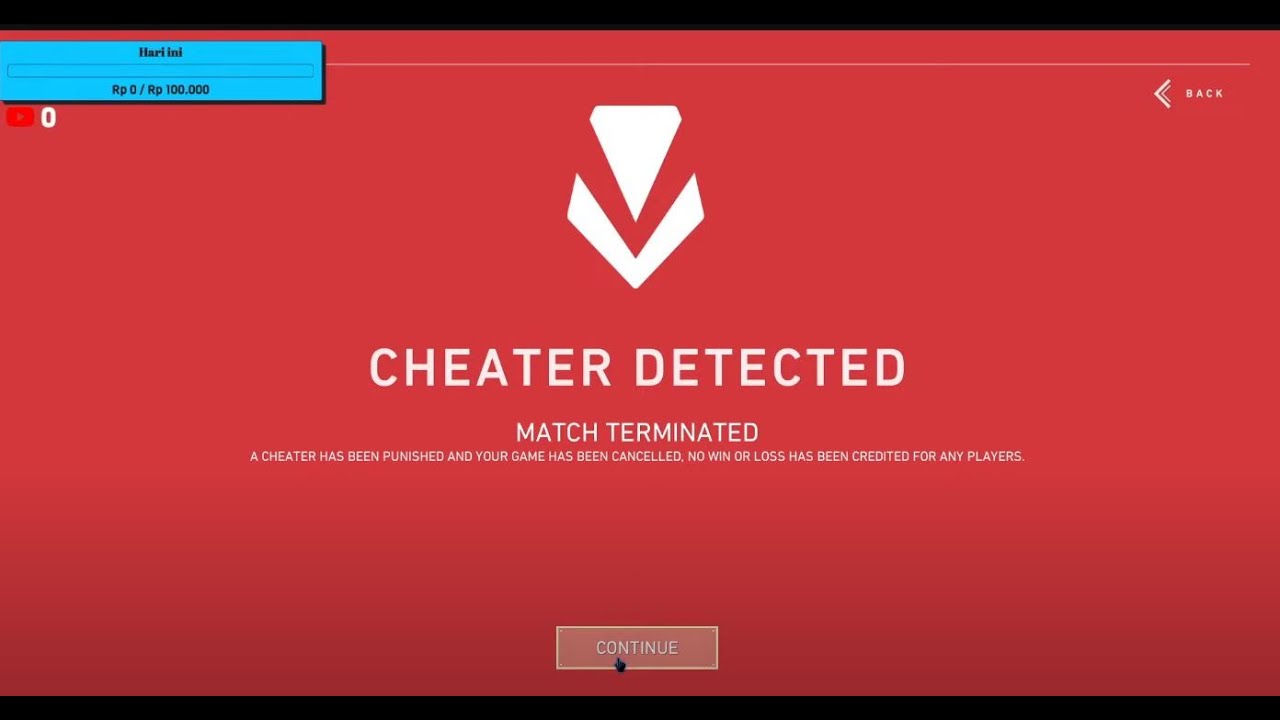 VALORANT TDM SWIFT PLAY LIVE STREAMING Indonesia !commands - YouTube