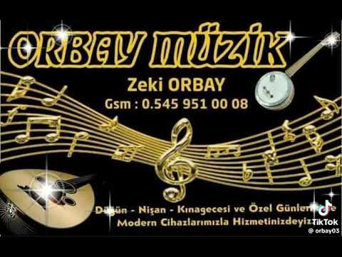 Zeki Orbay abimin sarkilarindan