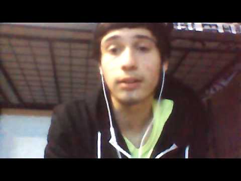 TAZER'S FACE REVAL AND WITH SOMETHING TO SAY.. - YouTube