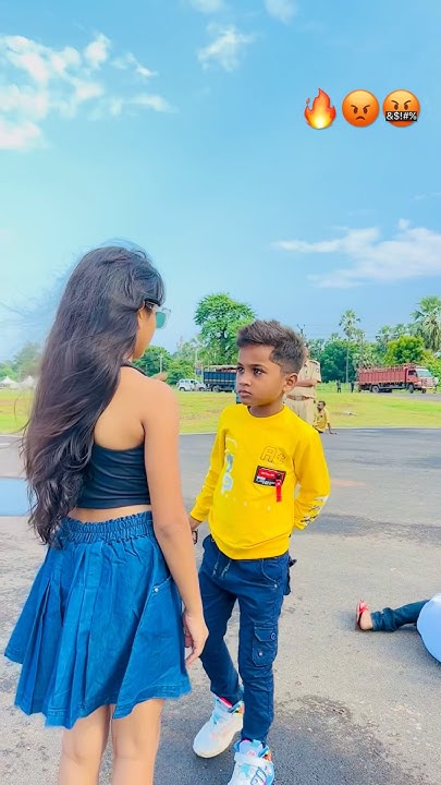 Tappu Parmar || Viral Song 🔥|| #tappuparmar #trending #attitude - YouTube